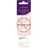 Nailene Classic Nails, 71547 - Walmart.com