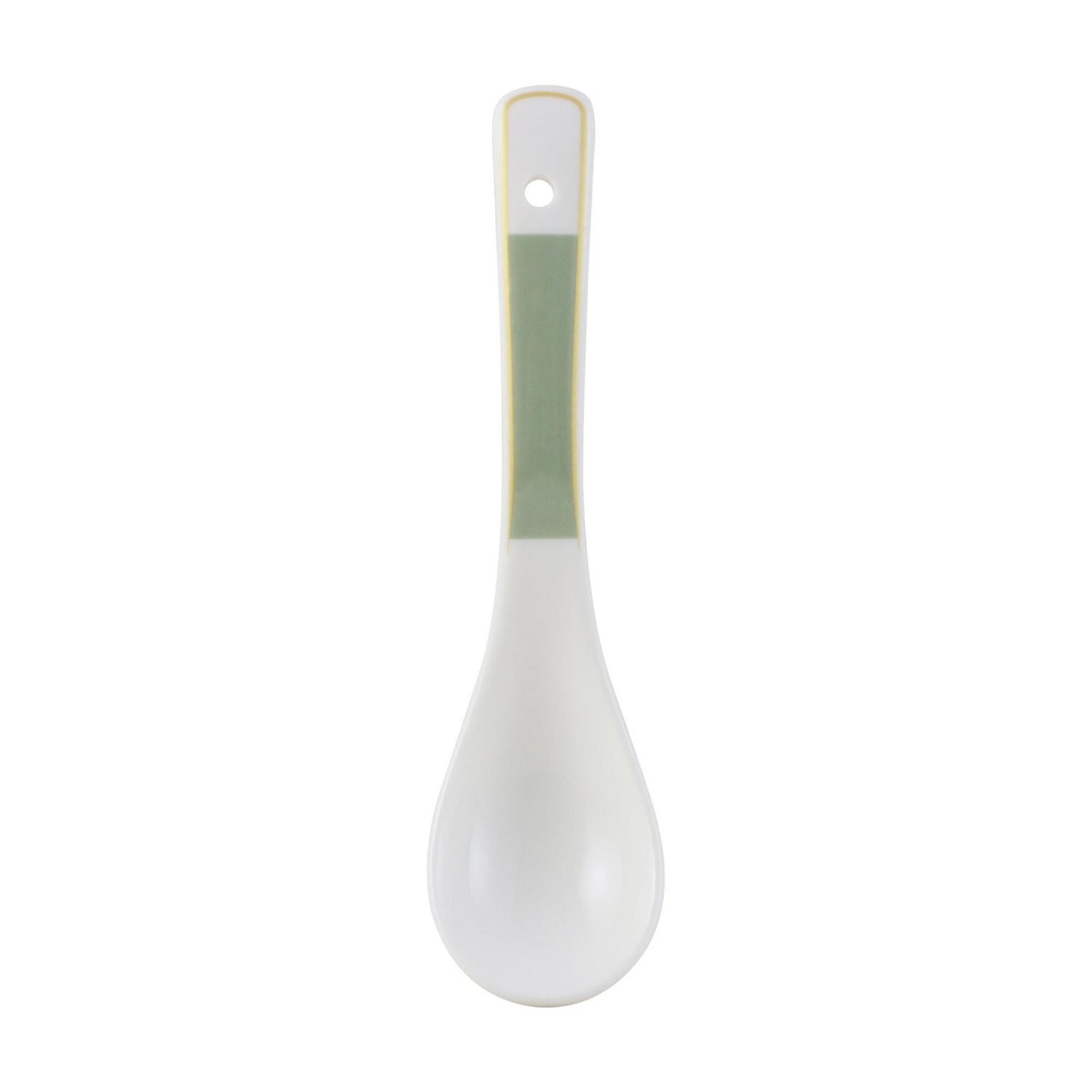 Click here for Mainstays Vienna Ceramic Spoon prices