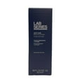 Lab Series, Moisturizer Anti-Age Max LS Lotion Youth Renewing+Lifting ...