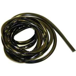 Crown Automotive 55395654Aa Hood Safety Catch Hook Fits select: 2015 ...