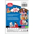 Sabrina the Teenage Witch: Magical Antics [DVD] - Walmart.com