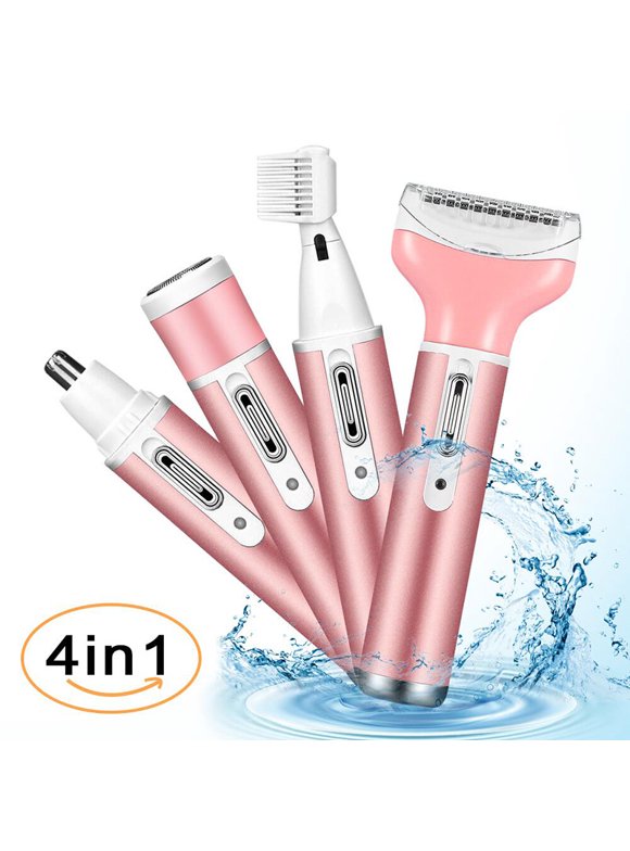 Electric Shavers - Walmart.com