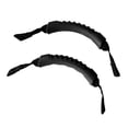 LADYGYM 2026 New 1 Pair Kayak Carry Handle Strap Moulded Webbing Hand ...