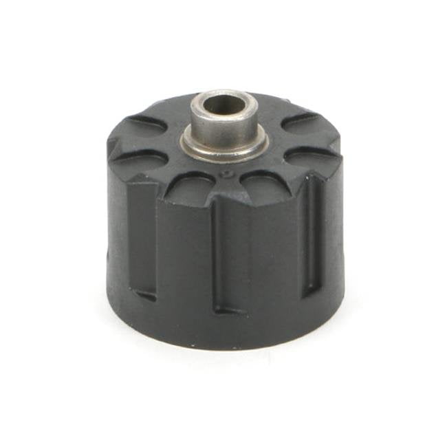 Bevel Gear Case - Walmart.com