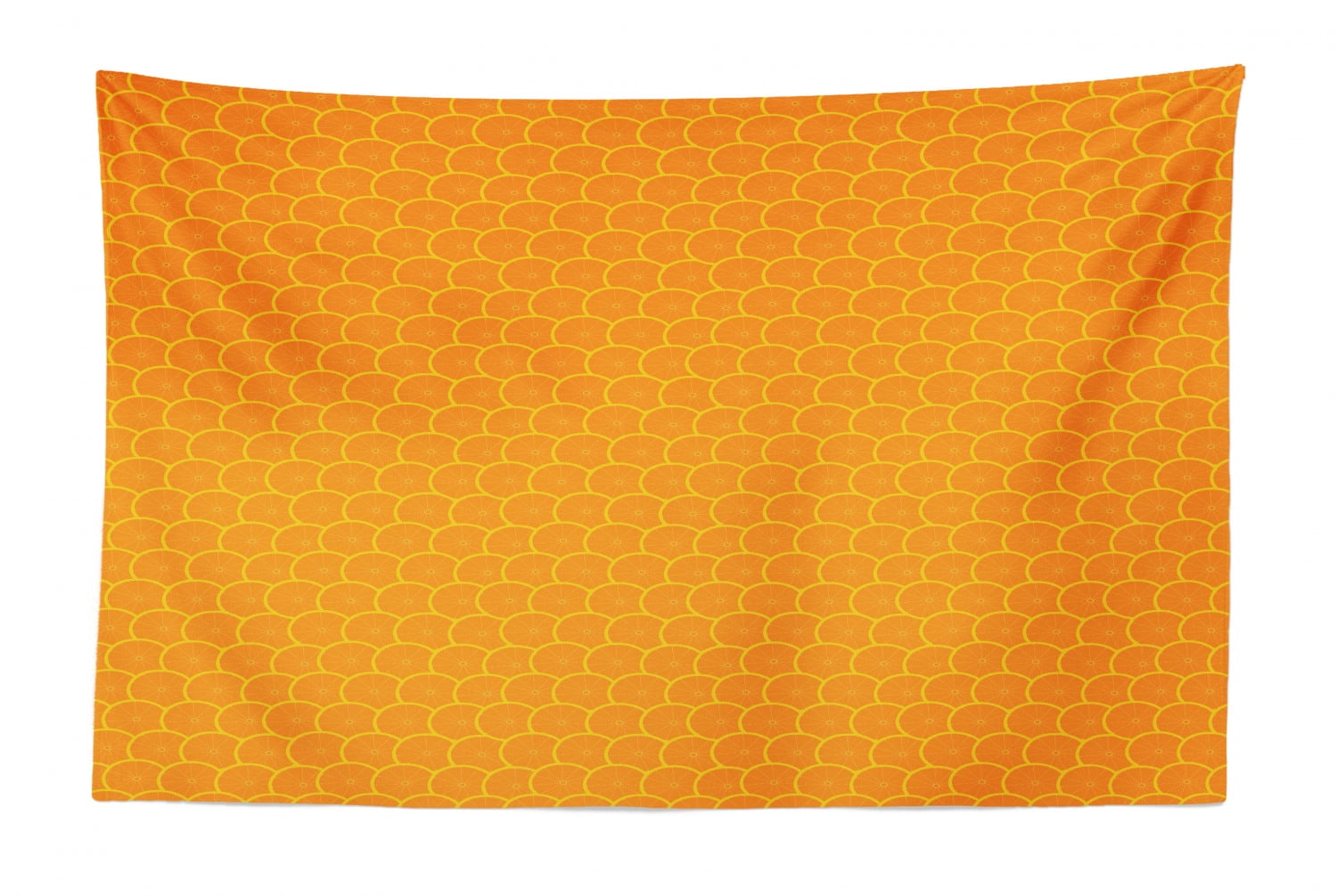 Lemon Tapestry, When Life Gives You Lemons Make Lemonade Words on ...