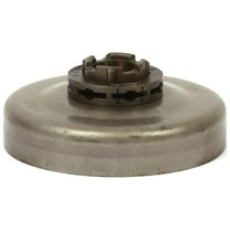 Oregon SPROCKET - Walmart.com