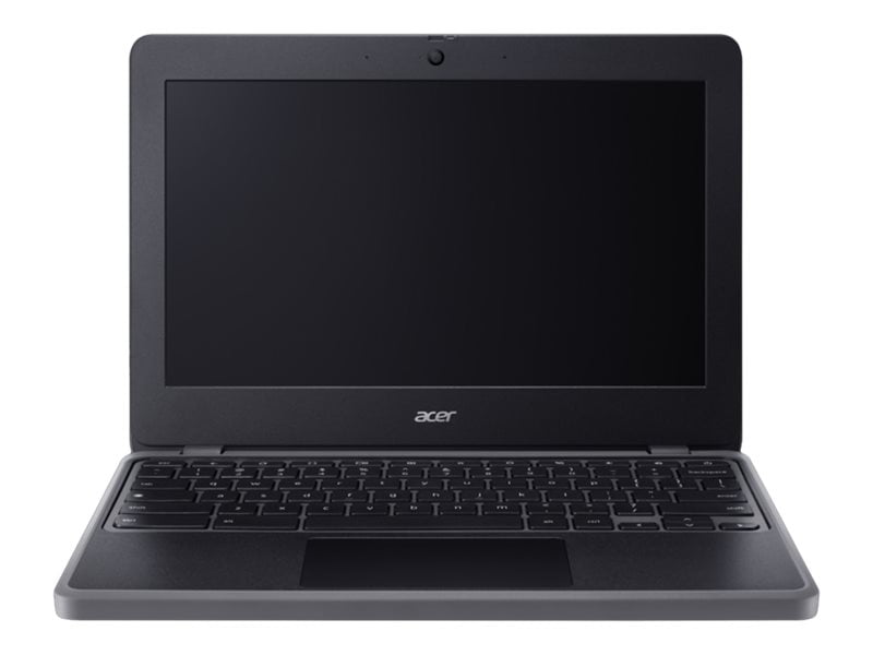 Acer Chromebook 511 C736T - Intel N-series N100 - Chrome OS - UHD ...