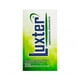Suplemento Alimenticio Luxter 60 Tabletas multicolor 60 Tabletas ...