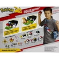 Pokemon Clip 'N' GO Bandolier Set - Walmart.com