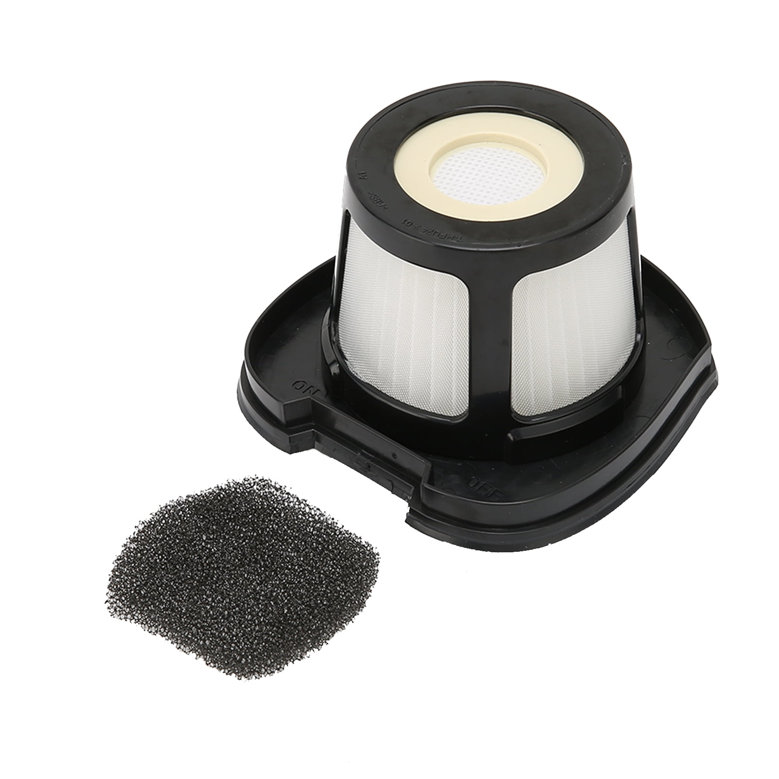 Click here for Vobor-Ca Replacement Filterfor Bissell vacuum Clea... prices