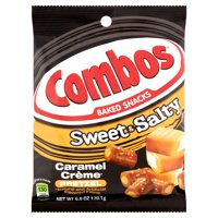 Combos - Walmart.com