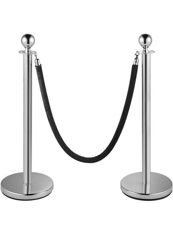 Stanchions in Store Fixtures & Equipment - Walmart.com