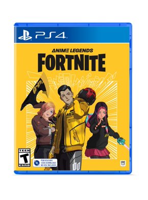 Fortnite Video Games in Fortnite - Walmart.com
