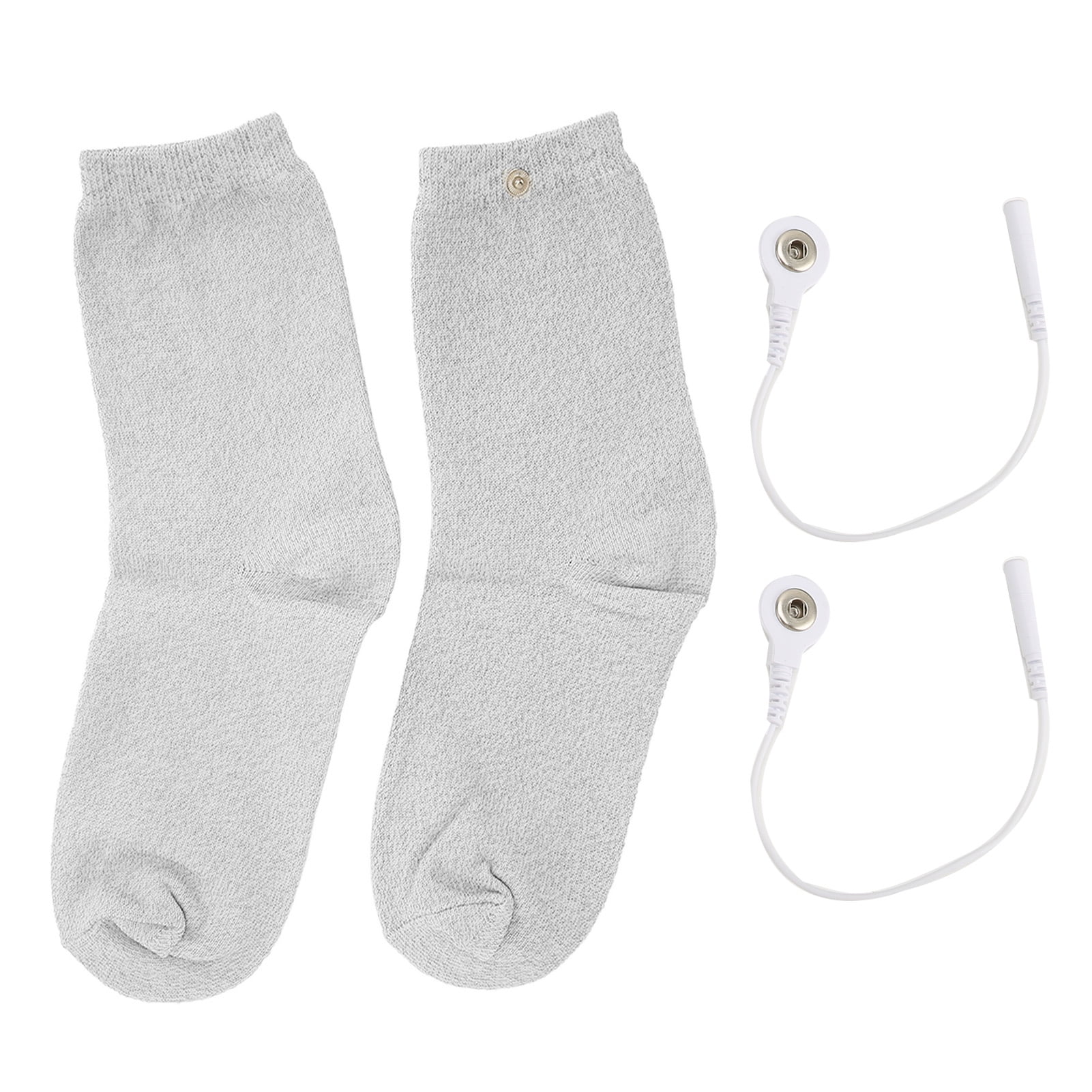 Click here for Estink Conductive Socks  1 Pair Promote Blood Circ... prices