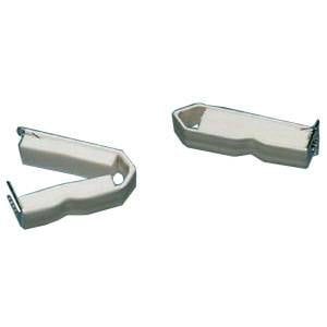 Cunningham Penile Incontinence Clamp, Large 3" Part No. 004054 (1/ea ...