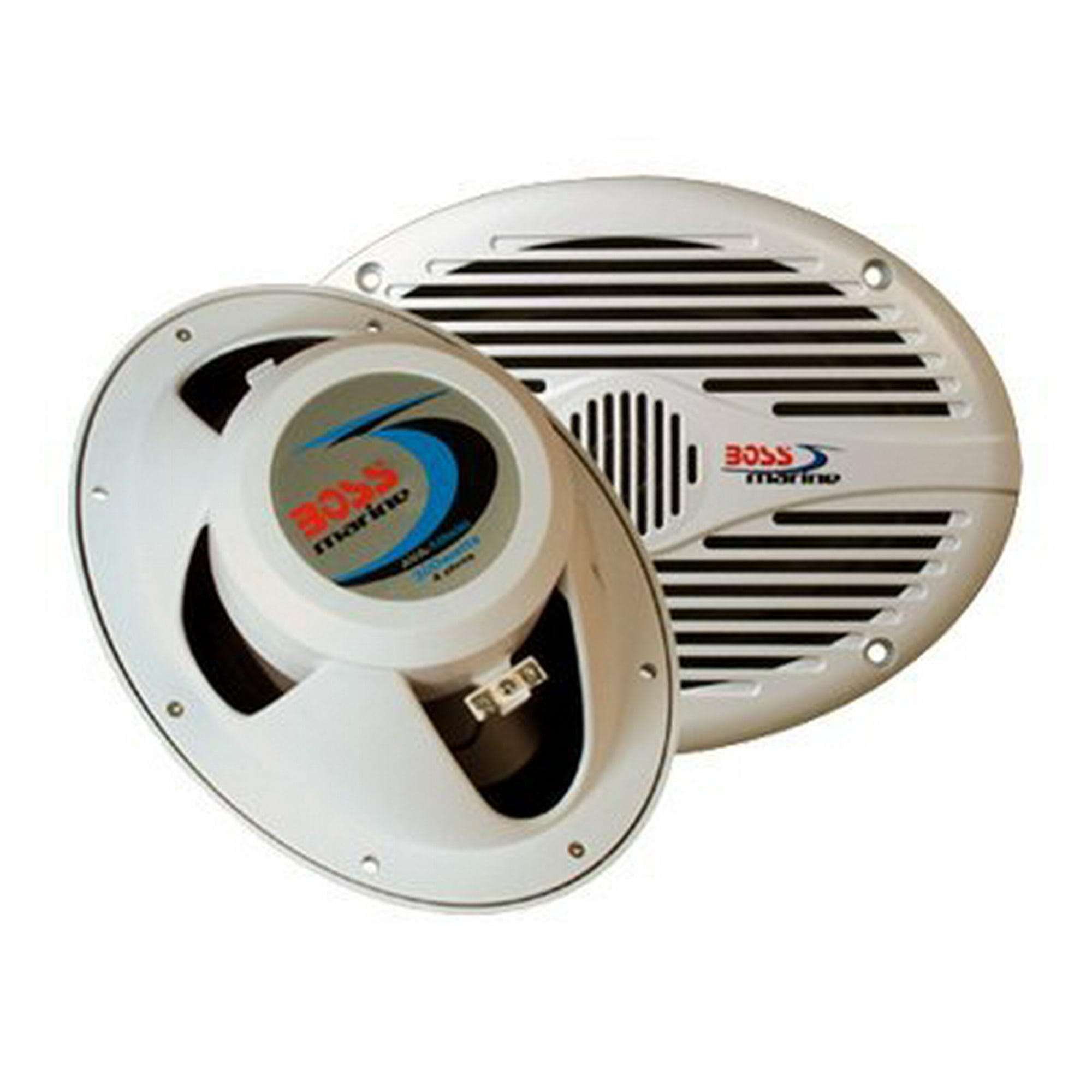 Click here for Boss Marine Mr690 - Speaker - 2-Way - 6 X 9 6 X 9 prices