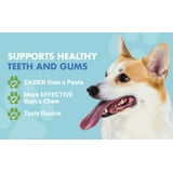 Liquid-Vet Teeth Gums Tartar Breath Oral Dental Health Supplement for ...