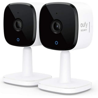 Remo+ DoorCam - Wireless, Over-The-Door Smart Camera with Indoor Wi-Fi ...