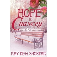 Chancey Books: Chancey Family Lies (Series #2) (Paperback) - Walmart.com