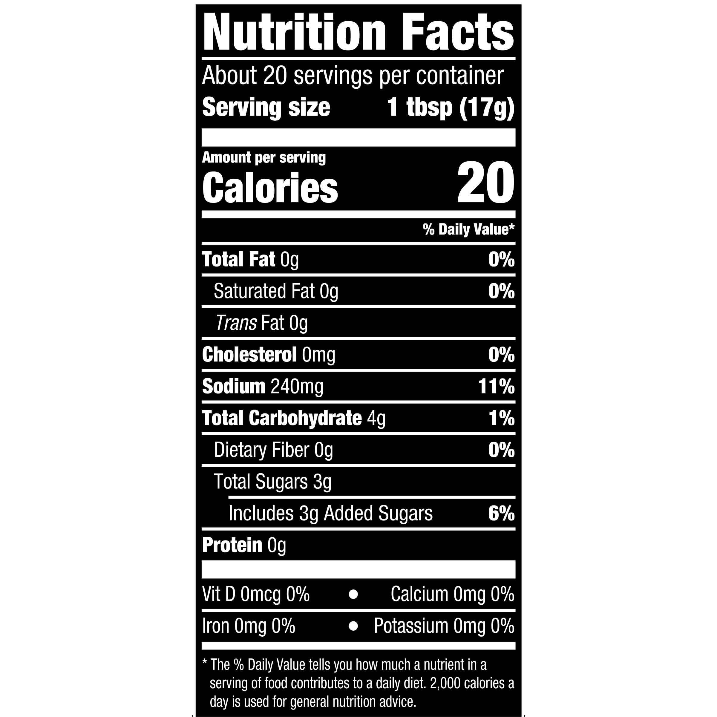 J.L. Kraft Marinade In-A-Bag Garlic & Parmesan Liquid Marinade, 12 oz Bag
