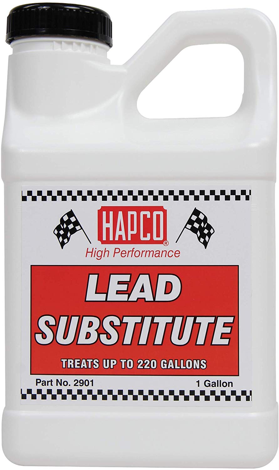 Lead Substitute - 1 Gallon - Walmart.com - Walmart.com