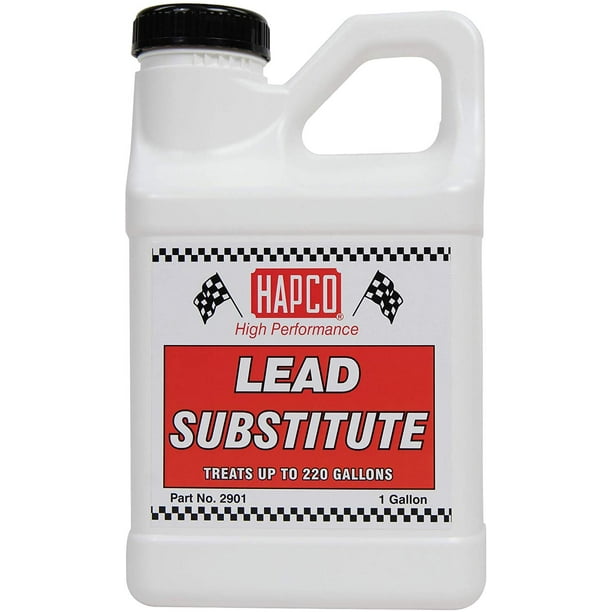Lead Substitute - 1 Gallon - Walmart.com - Walmart.com