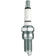 Champion Copper Plus SME Spark Plug - RA8HC - Walmart.com