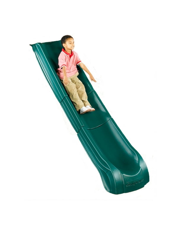 Swing Set Slides in Swing Set Accessories - Walmart.com