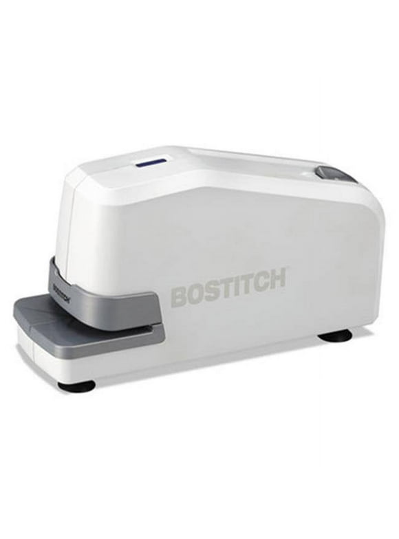 Electric & Battery Operated Staplers in Staplers & Hole Punches ...