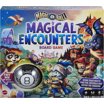 Magic 8 Ball Magical Encounters Board Game for Kids, Cooperative Family ...