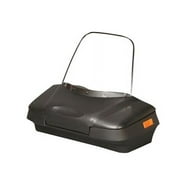 Kolpin Rear Trail Box P/N 93201 - Walmart.com