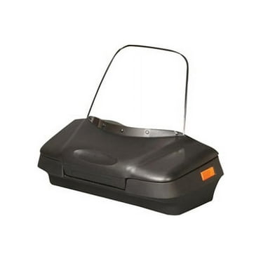 Kolpin Rear Trail Box P/N 93201 - Walmart.com