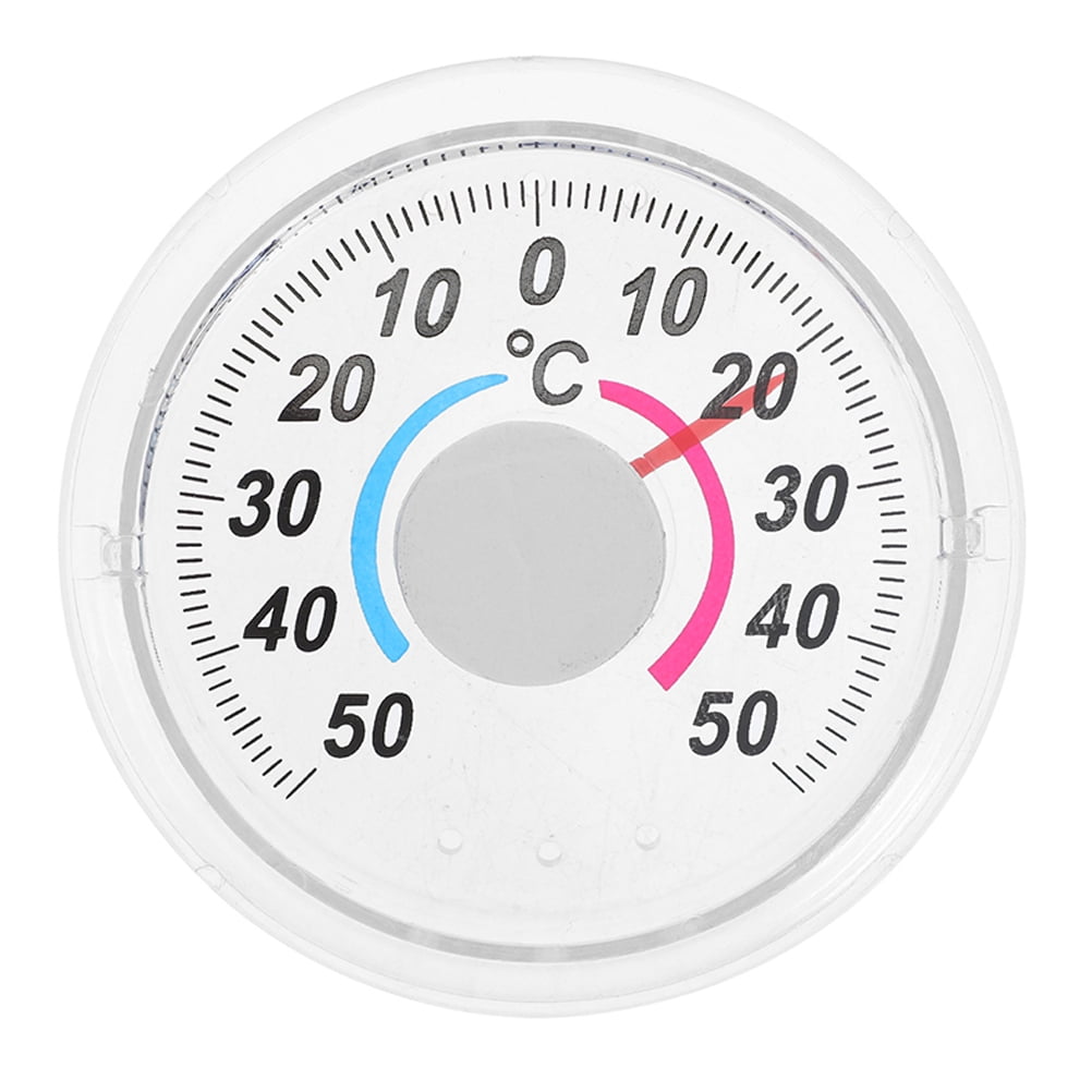 Click here for Shisuyan Indoor Temperature Measuring Supply Room... prices