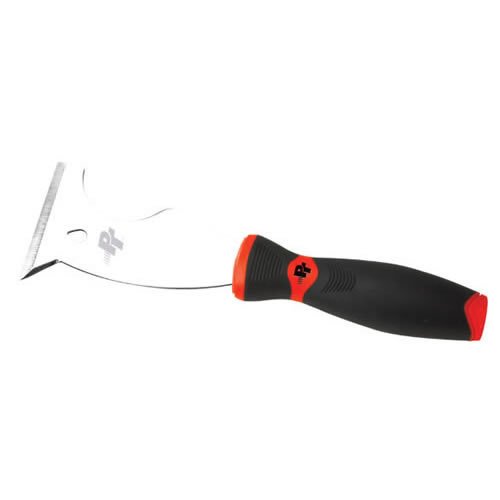6-IN-1 PAINTERS SCRAPER 0 - Walmart.com