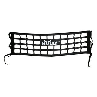 Bully Tailgate Lock - Dodge Ram - Walmart.com