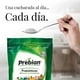 Prebian 150g Prebióticos Para Probióticos Fibra Sin Sabor | Walmart en ...