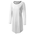 Asstronaut Square Neck Dress Sweet Summer Dress Women Elegant Halter Print Dress Butt Joke Silly