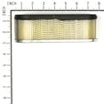 Briggs and Stratton Air Filter (5 of 691667) - Walmart.com