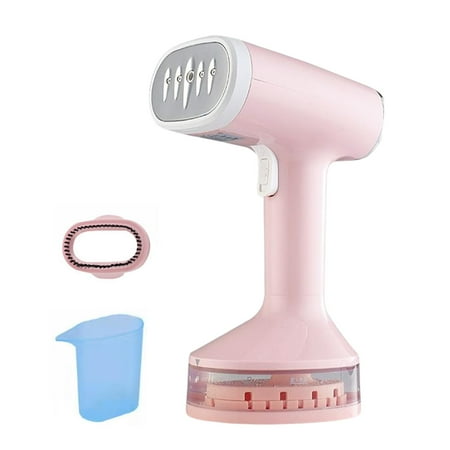 Professional Handheld Clothes Steamer Electric Heating Heating Clothes ...