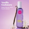 eos Cashmere Body Mist - Vanilla Cashmere - 6 fl oz - Walmart.com