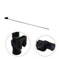 Transmission Oil Level Dipstick Gauge 31086-JA00A for Nissan CVT, Fit ...
