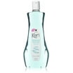 Keri Moisturizing Shower and Bath Oil 16 oz Softens Skin Replenishes ...