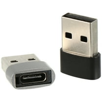 Prospec Electronics MILBTREC Prospec Electronics Bluetooth Adapter ...