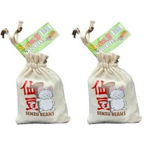 Boston America Dragonball Z Senzu Beans Candy, Sour Green Apple, 18 ...