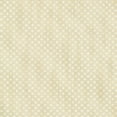 Decorline Berkeley Cream Trellis Wallpaper, 20.5-in by 33-ft, 56.4 sq ...