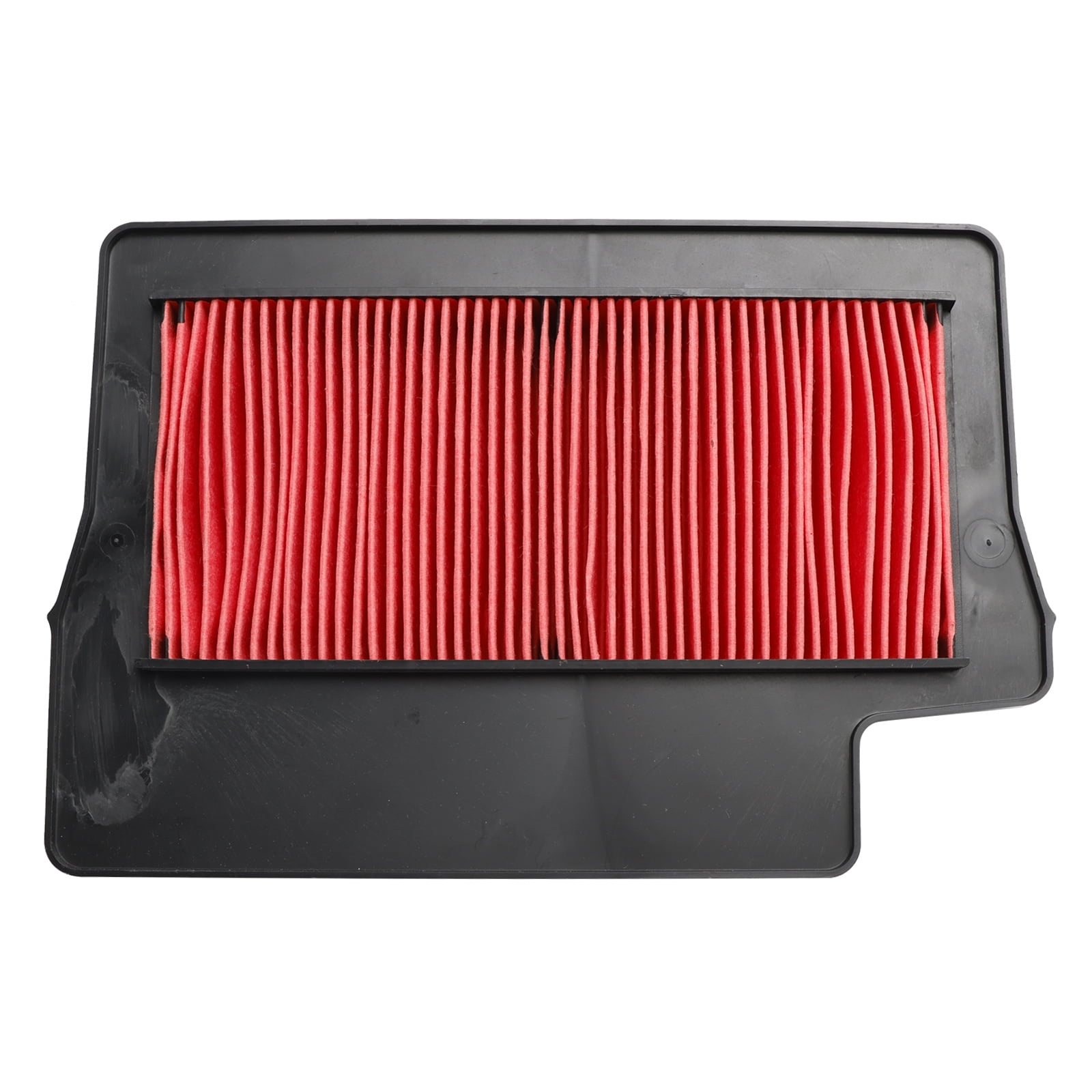 Click here for Motorgenic Air Filter Cleaner B7n-14451-00 For Yam... prices