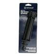 Attwood Fishing Rod Holder Extension, Black - Walmart.com