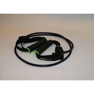 CrossCore 180 Rotational Bodyweight Trainer - Walmart.com