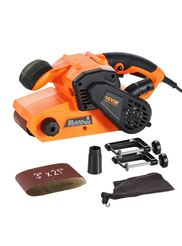 Sanders in Power Tools - Walmart.com