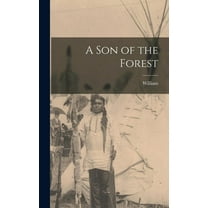 Native American Prayer Trees of Colorado (Hardcover) - Walmart.com